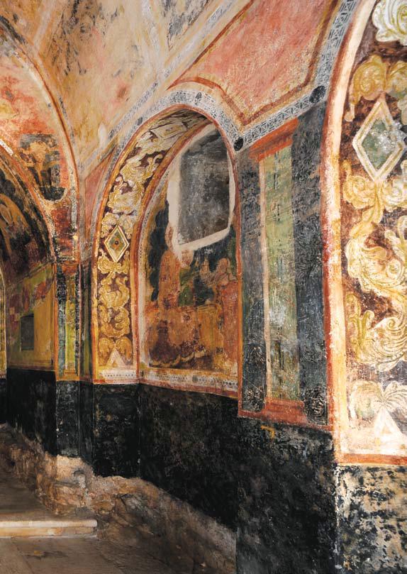 Page 197 - revitas_freskemono_hr-slo-ZA LISTANJEpredlist